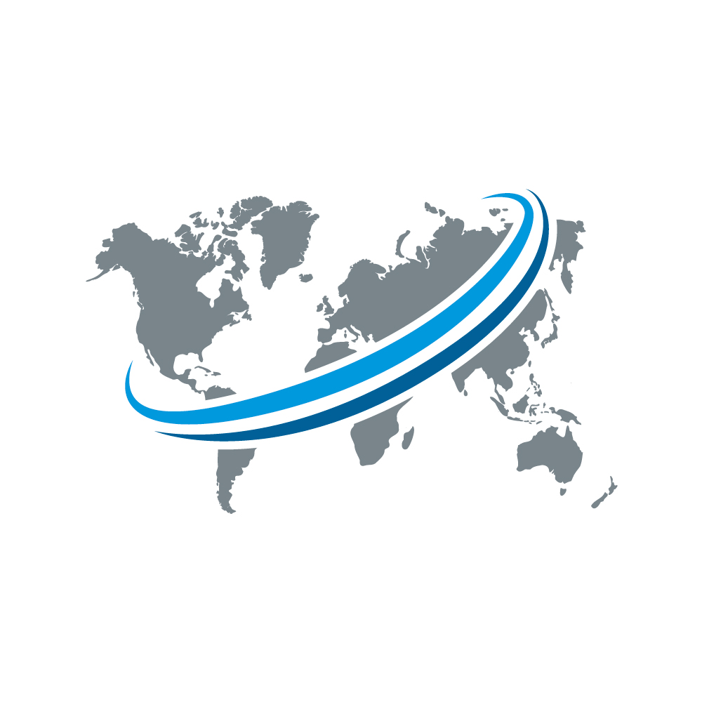 Servicios – Forena